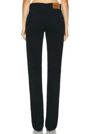 Eterne Chloe Straight Leg