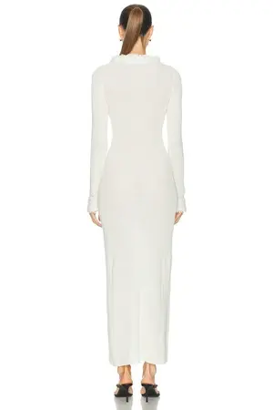 AYA MUSE Elix Dress