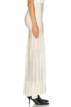 Altuzarra Gorrell Skirt