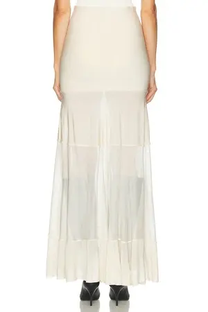 Altuzarra Gorrell Skirt
