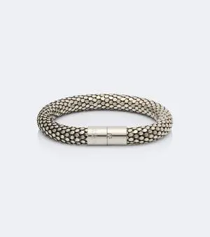 Isabel Marant Étoile Chainmail Bracelet