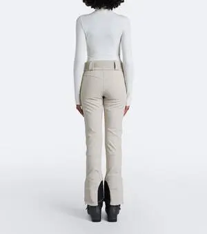 Cordova Sella Belted Ski Pants