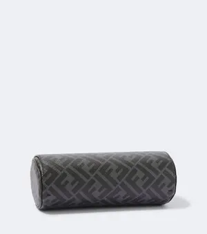 Fendi Ff Zucca Watch Case