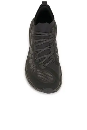 On Cloudsoma Paf Sneaker
