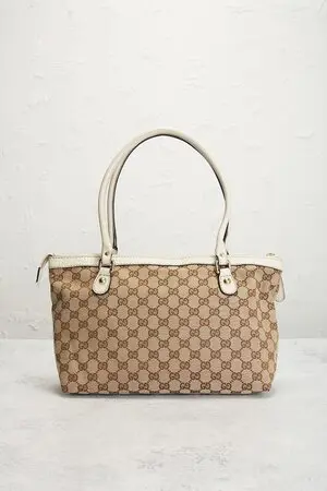 Gucci Sukey Tote Bag