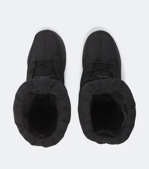 Bogner Laax 9 A Snow Boots