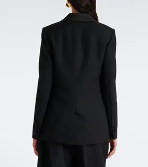 Polo Ralph Lauren Wool Blazer