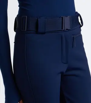 Cordova Sella Bootcut Ski Pants