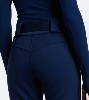 Cordova Sella Bootcut Ski Pants