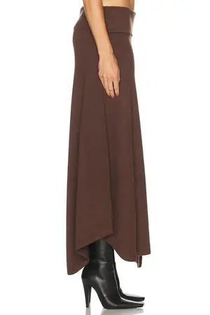 AYA MUSE Kena Skirt