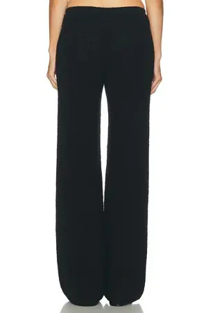 AYA MUSE Rya Pant