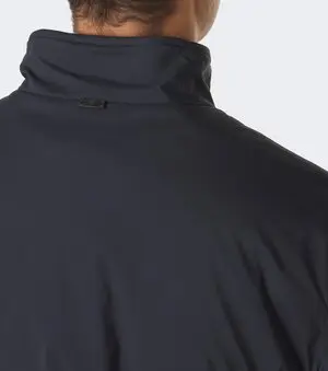 Fedeli Technical Jacket