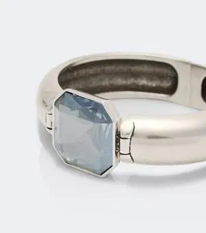 Isabel Marant Étoile Luce Embellished Cuff