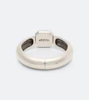 Isabel Marant Étoile Luce Embellished Cuff