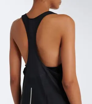 Adidas By Stella McCartney Technical Tank Top
