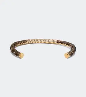 Isabel Marant Étoile Doria Choker