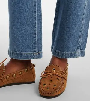 Citizens Of Humanity Winslow Straight Jeans
