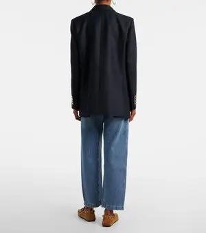 Citizens Of Humanity Winslow Straight Jeans