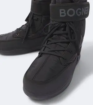 Bogner Laax 7 D Snow Boots
