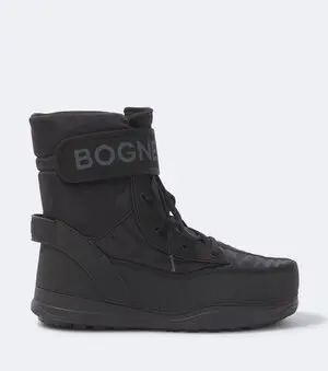 Bogner Laax 7 D Snow Boots