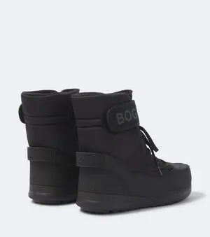 Bogner Laax 7 D Snow Boots