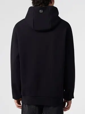 Philipp Plein Sweatshirt