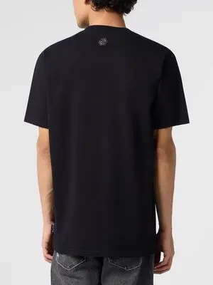 Philipp Plein T-shirt