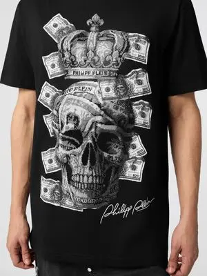 Philipp Plein T-shirt