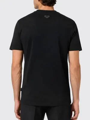Philipp Plein T-shirt