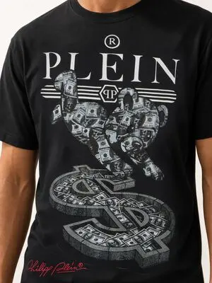 Philipp Plein T-shirt