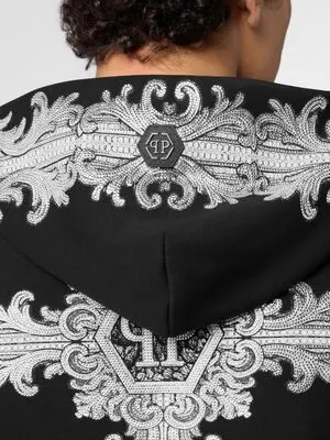 Philipp Plein Sweatshirt