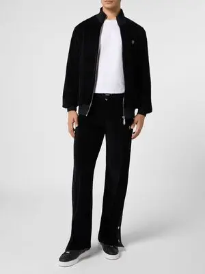 Philipp Plein Sweatshirt