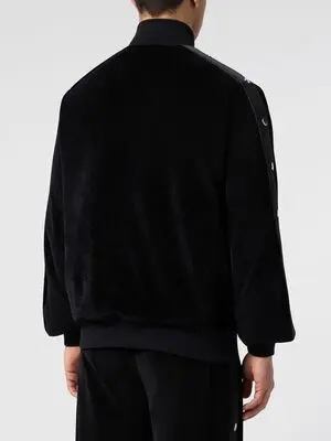 Philipp Plein Sweatshirt