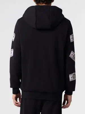 Philipp Plein Sweatshirt