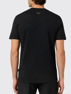 Philipp Plein T-shirt