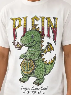 Philipp Plein T-shirt