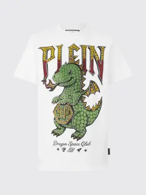 Philipp Plein T-shirt