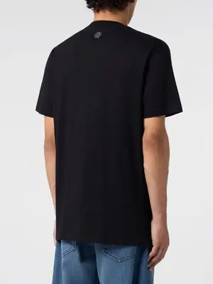 Philipp Plein T-shirt - Black
