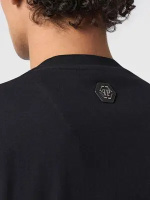 Philipp Plein T-shirt