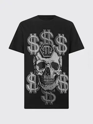 Philipp Plein T-shirt