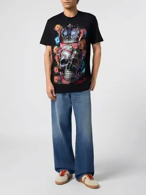 Philipp Plein T-shirt