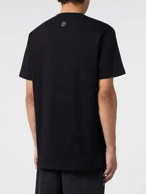 Philipp Plein T-shirt