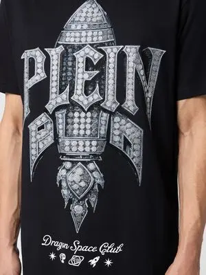 Philipp Plein T-shirt