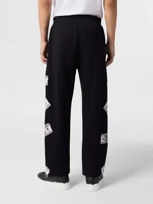 Philipp Plein Pants