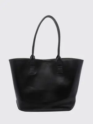 Hogan Tote Bag