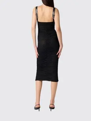 Philipp Plein Dress
