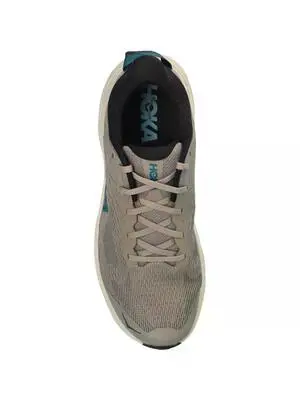 HOKA® Challenger Sneakers