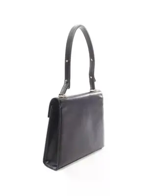 LOUIS VUITTON 1994 Sparta Opera Tote Bag