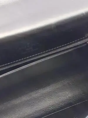 LOUIS VUITTON 1994 Sparta Opera Tote Bag