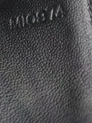 LOUIS VUITTON 1994 Sparta Opera Tote Bag